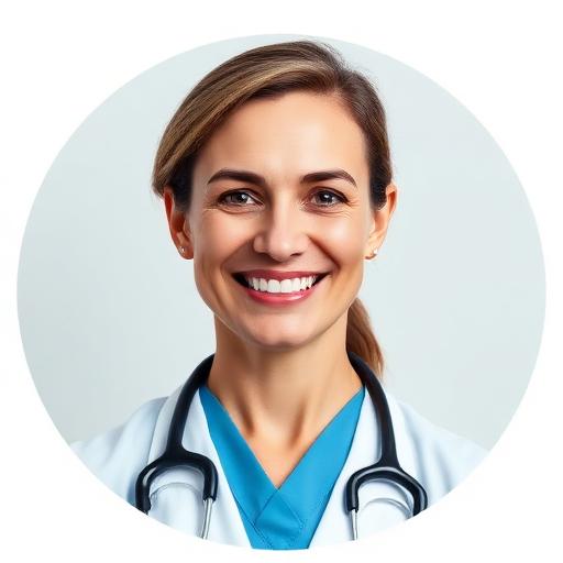 Rate My GP UK - Independent NHS GP Practice Reviews & Ratings