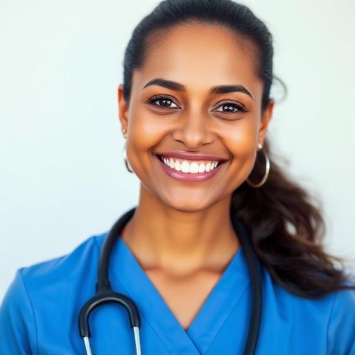 Rate My GP UK - Independent NHS GP Practice Reviews & Ratings